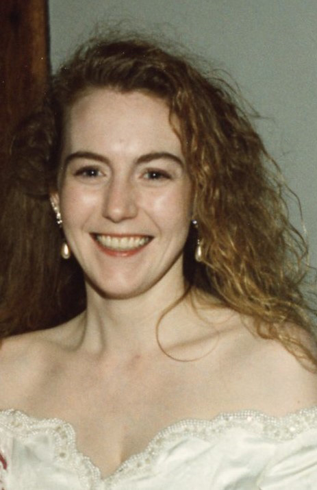 Heather Nichole DesRochers | News, Sports, Jobs - The Nashua Telegraph